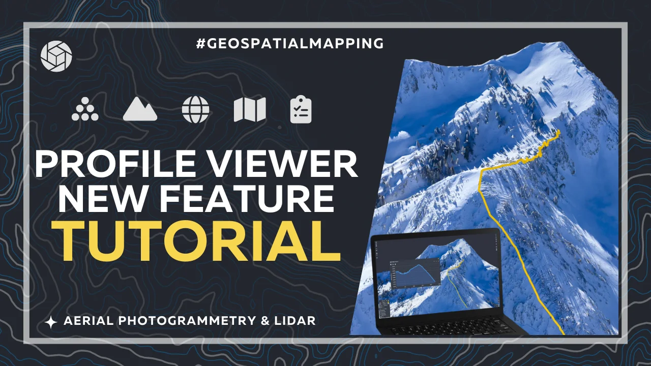 Using the Profile Viewer Feature in PixElement | PixElement